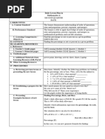 Chapter 2 Routine and Non Routine Problem | PDF | Systems Science ...