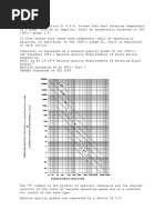 ISO 1940/1 Rotor Balancing Guide | PDF | Rotation Around A Fixed Axis ...