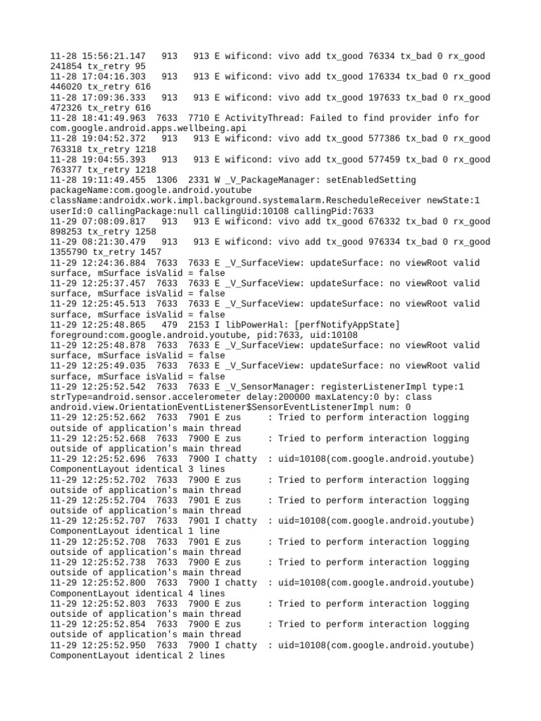 Summative Test 2 | PDF | Software Engineering | Computer Science