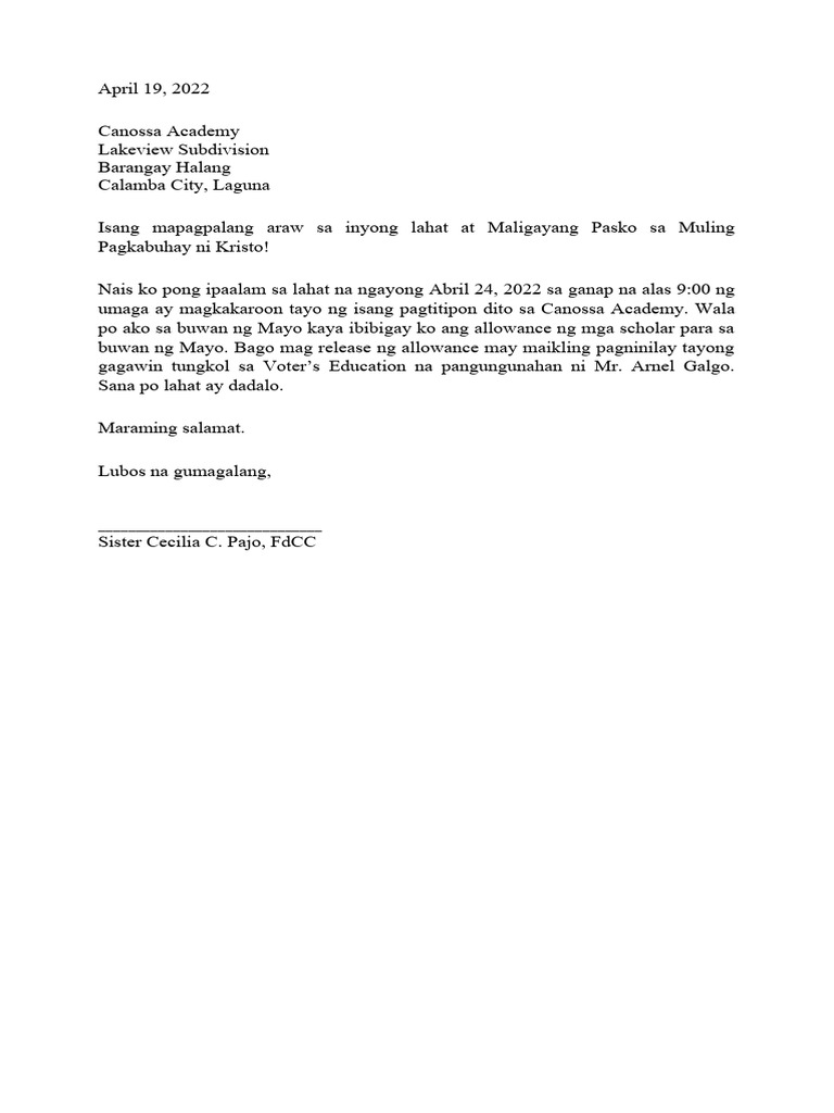 Savings Livelihood Group | PDF