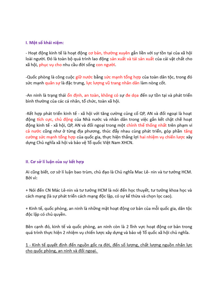 Qu - - - c-ph - - ng.docx; filename - = UTF-8''Quốc-phòng | PDF