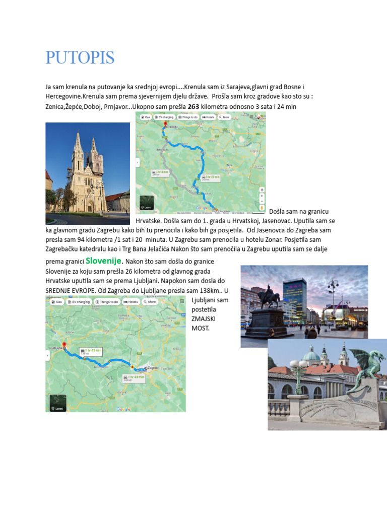 PUTOPIS | PDF