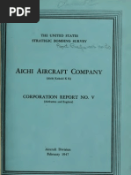 Gafat Armament Engineering Complex | PDF