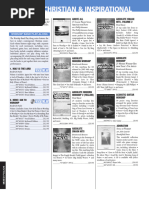 Power World Tutorial | PDF | Power (Physics) | Electronic Engineering