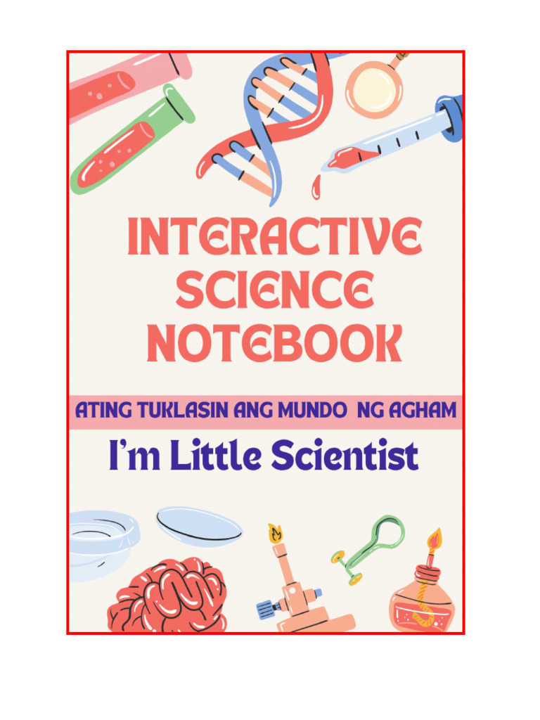 Isn Template Instructions | PDF