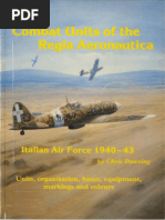 1 - Foom | PDF | Military | Military Science