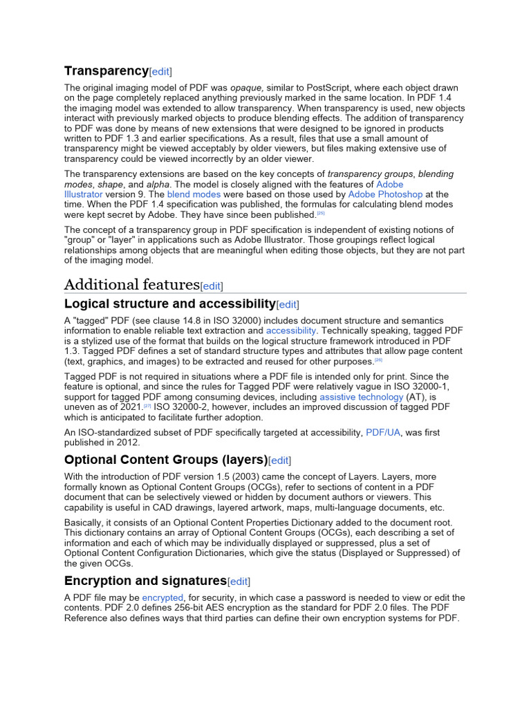 Skit | PDF | Computing | Software