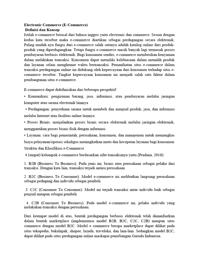 Soal Vclass PKTI 1C - M8 | PDF