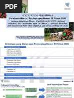 Modul PPKEK | PDF