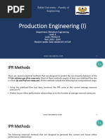 Schlumberger Pipesim Manual Pipesim Manual Schlumberger Official Site ...