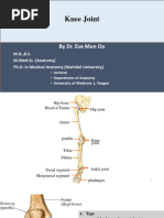 Kinesiology Flashcards, 3E - Lippert, Lynn S., Minor, Mary Alice ...