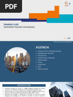 Unifi Service Relocation FAQ | PDF