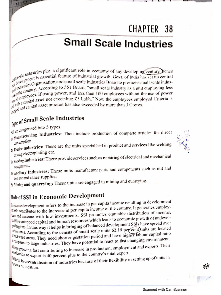 Unit 5 PDF IEED | PDF