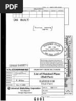 MCHW Vol 1 Series 800 | PDF | Construction Aggregate | Concrete