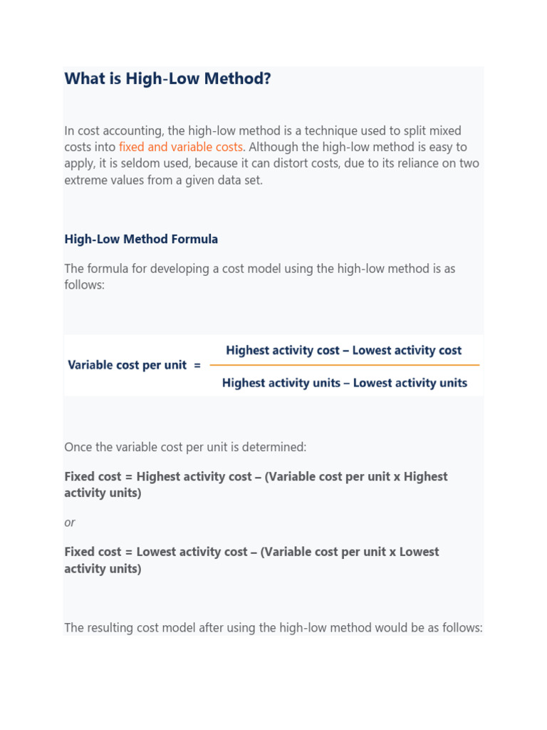 Chapter 6 (Example) | PDF | Regression Analysis | Variable (Mathematics)