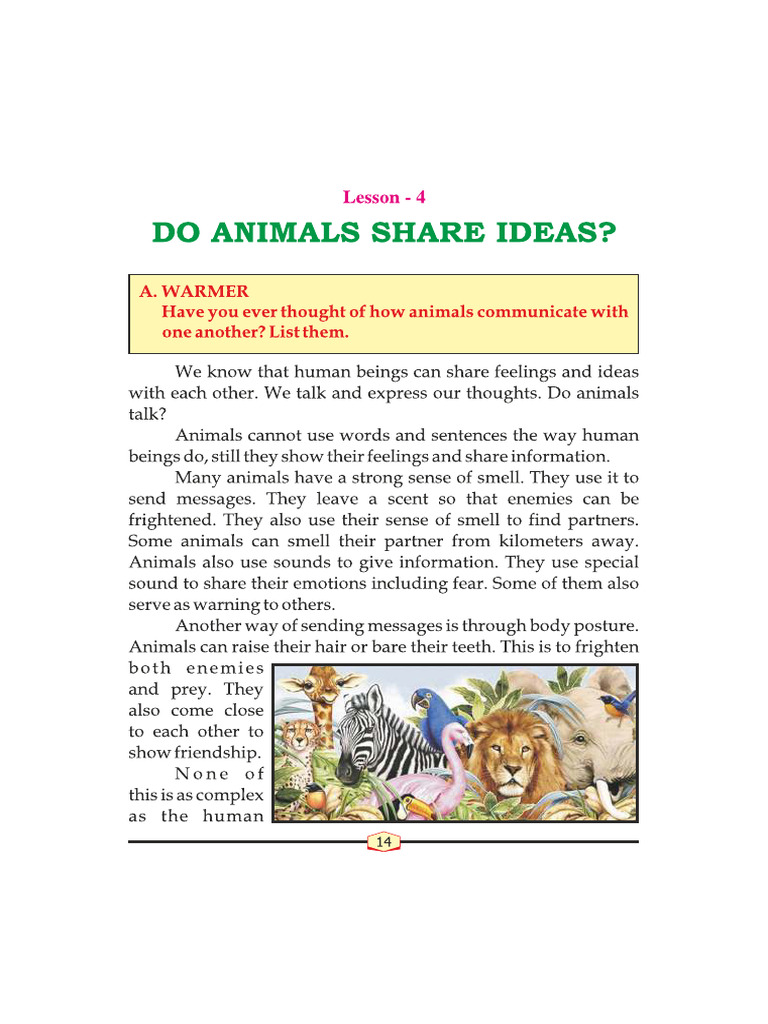 Chapter 4 | PDF