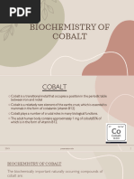 Table of Esters and Their Smells v2 A | PDF | Ester | Chemical Substances