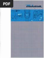 BISPLATE 80 Steel Specifications | PDF