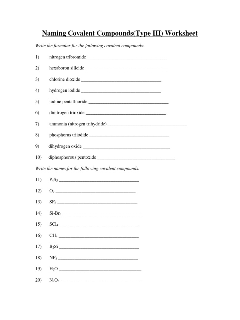 naming-covalent-compounds-pdf