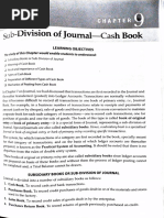 Lecture 6 - Accounting Equation Questions For Practice | PDF | Finance ...