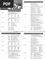 Oefenexamens Voor Het KNM Examen - 1 | PDF