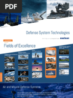 WESCAM's MX-15D. Fully Digital. High Definition | PDF | Infrared | Laser