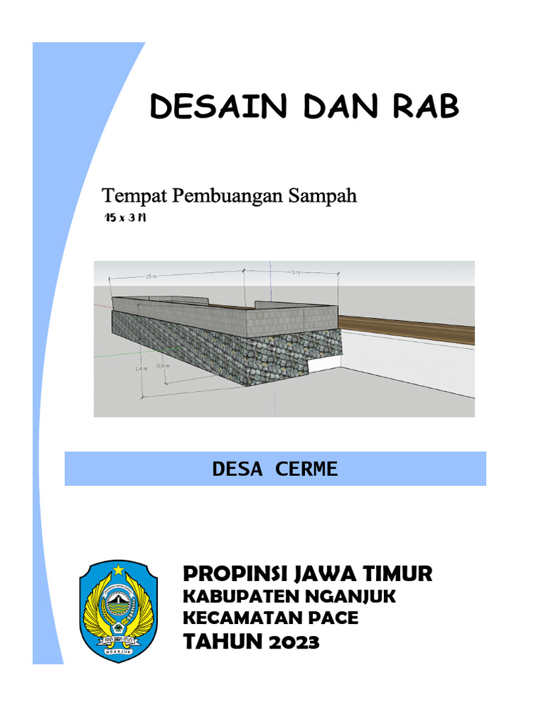 Rab TPS | PDF