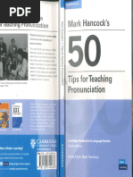 Flipbook: 459 Pages of Content | PDF