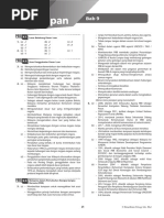 3.K2 Soalan Trial Sejarah SBP 2025 | PDF