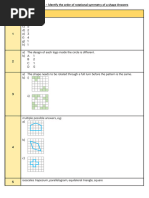 MathLinks Textbook Answers PDF | PDF | Fraction (Mathematics) | Geometry