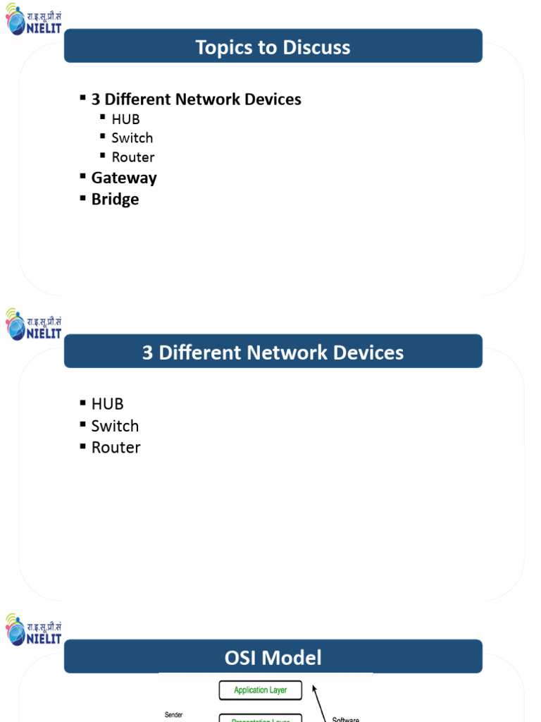 Router Switch Hub Bridge | Download Free PDF | Network Switch ... Router Switch Hub Bridge | Download Free PDF | Network Switch ...