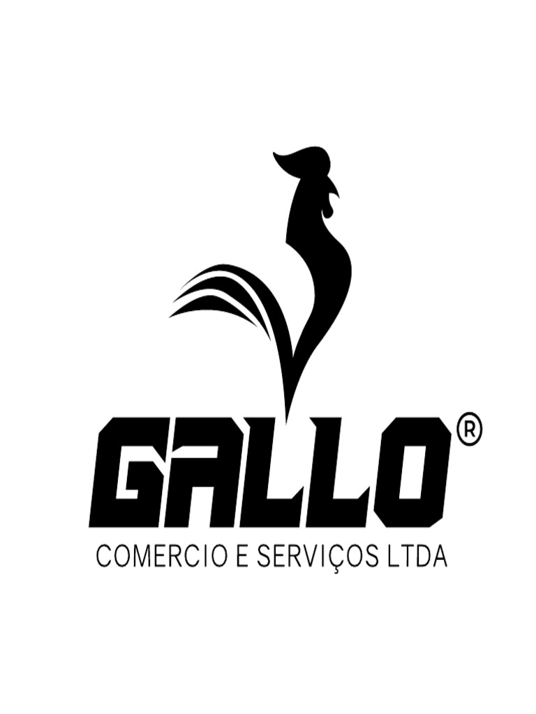 Gallo | PDF