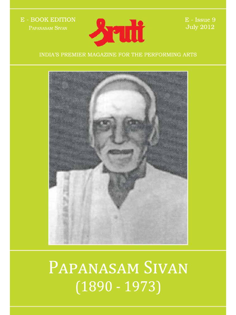 Sivan Full Small (1) Etc Ebooks | PDF
