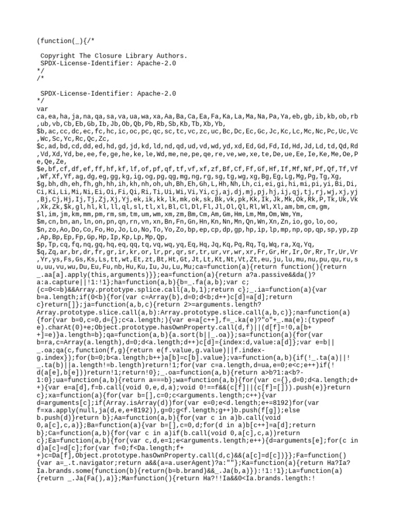 F | PDF | Arithmetic | Computer Programming