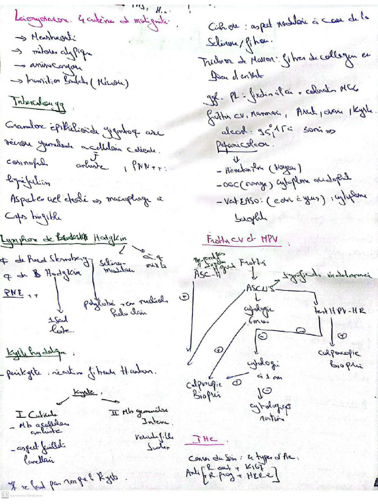 Received 331427996339755 | PDF