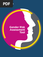 Permit Vision | PDF | Risk Assessment | Risk