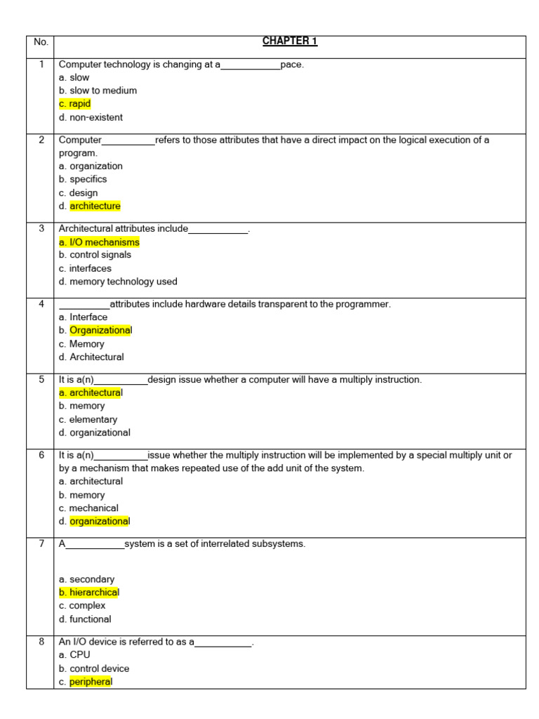 Uu Tien 1 | PDF | Random Access Memory | Cpu Cache