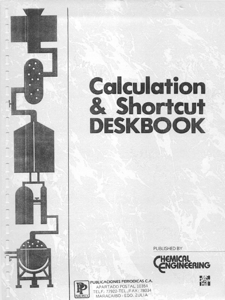 Short Cut Book | PDF