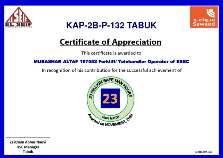 Mubashar Altaf | PDF