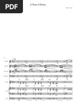 Custom Skin Compiler For Minecraft Ed | PDF