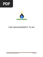 Jha Excavation | PDF | Personal Protective Equipment | Truck