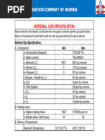Refinery PFD | PDF | Oil Refinery | Petroleum