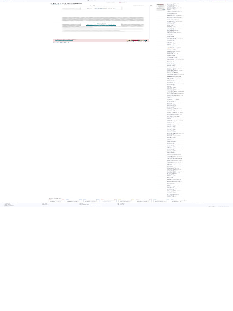 Sodapdf-Converted 401 | PDF