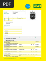 Laptop Issue Form Sample | PDF | Laptop | Employment