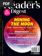 Anansi - Themes Techniques & Structure | PDF | Anansi | Thought