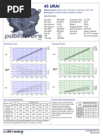 DIN 51825 German Grease Classification System | PDF | Products Of ...