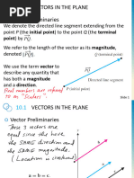 Form 2 Maths Paper 1 | PDF | Multiplication | Numbers