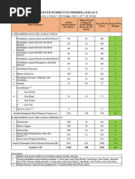 Kurikulum 2025 2026 Pdf