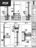 Granolithic and Monolithic Floor Finishes. | PDF | Concrete | Tile