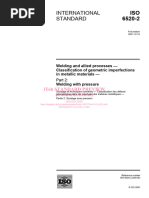 BS en 13018-2016 - (2019-03-04 - 11-08-44 Am) | PDF | Standardization